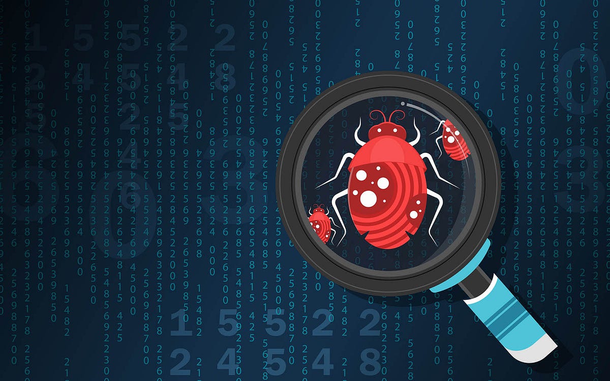 How To Do Malware Analysis ?. Malware analysis involves examining… | by Paritosh | Medium