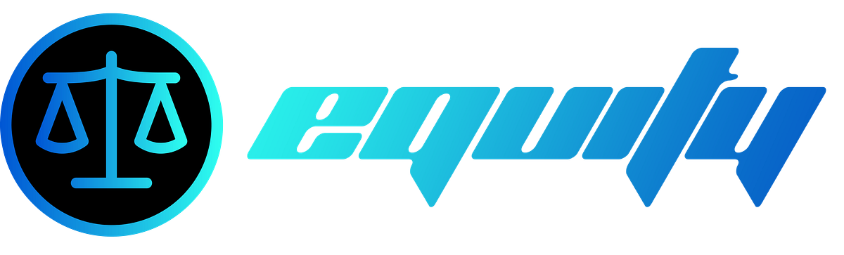 The Future of Decentralized Trading — Unveiling EQUITY! | by Blake ...