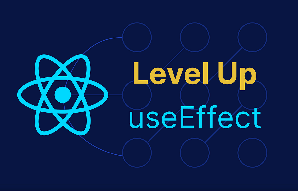 Is useEffect Slowing Down Your React App? The Truth Will Surprise You! ⚡ 👨🏻‍💻💻 | by DevNex Pro ...