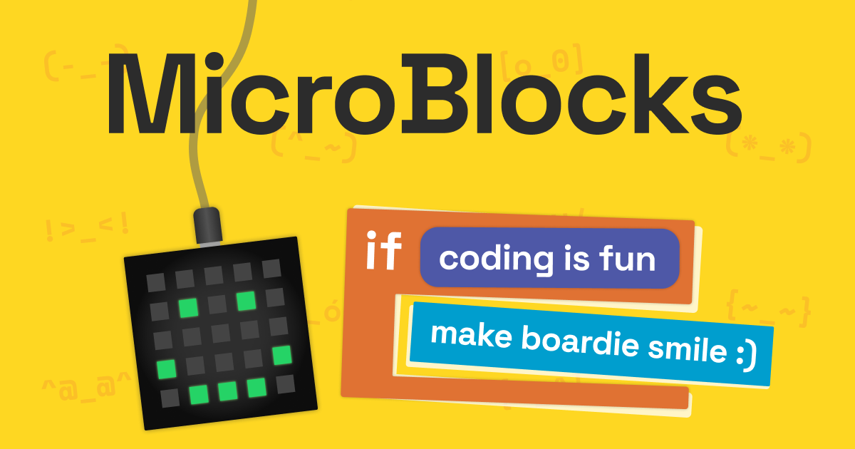 Unlocking the Potential of Microcontroller Programming with PicoBricks ...