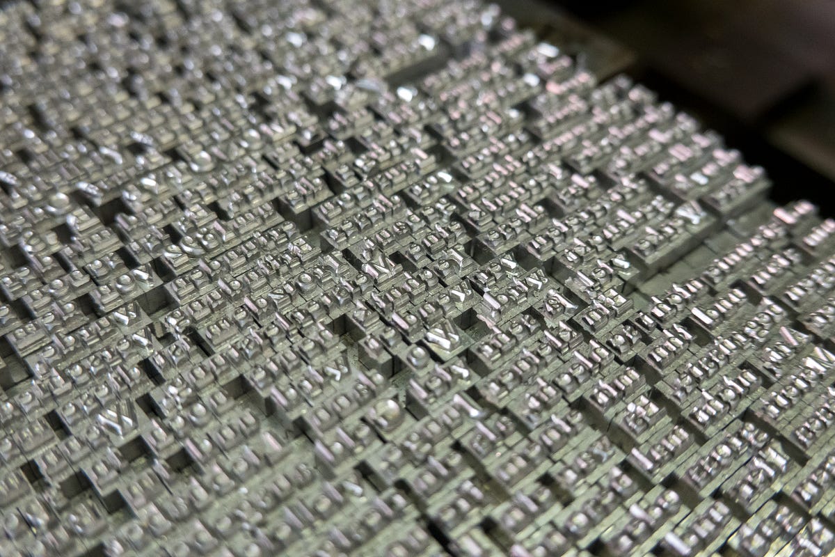 Watson Natural Language Processing comes to IBM Watson Studio Notebooks ...