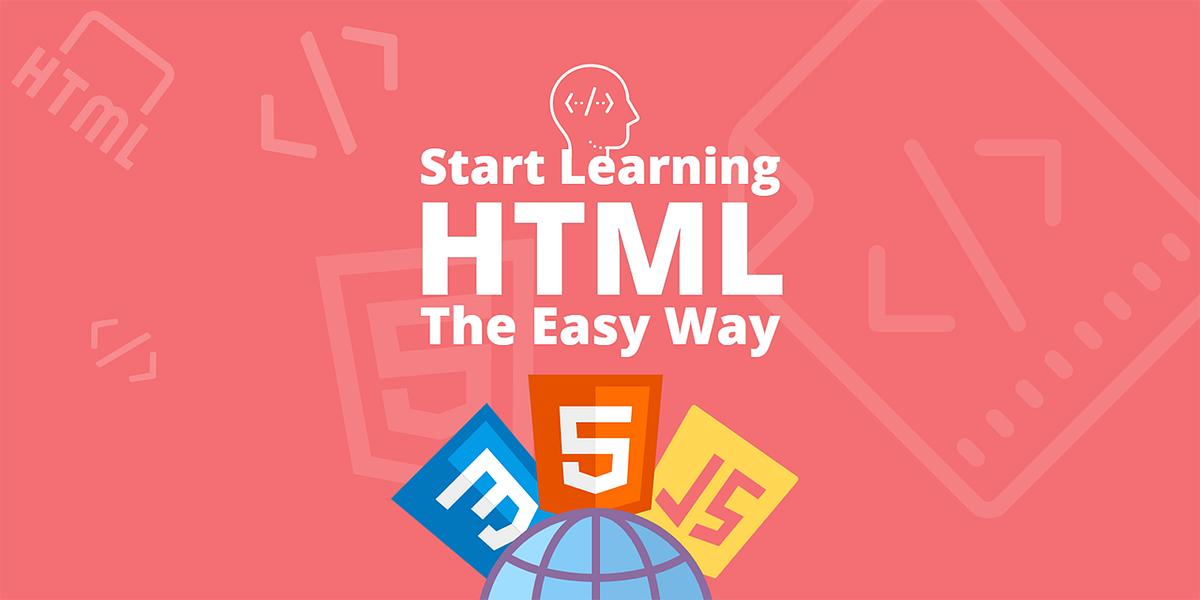 How Long Does It Take To Learn Html And Css Realistic Expectations