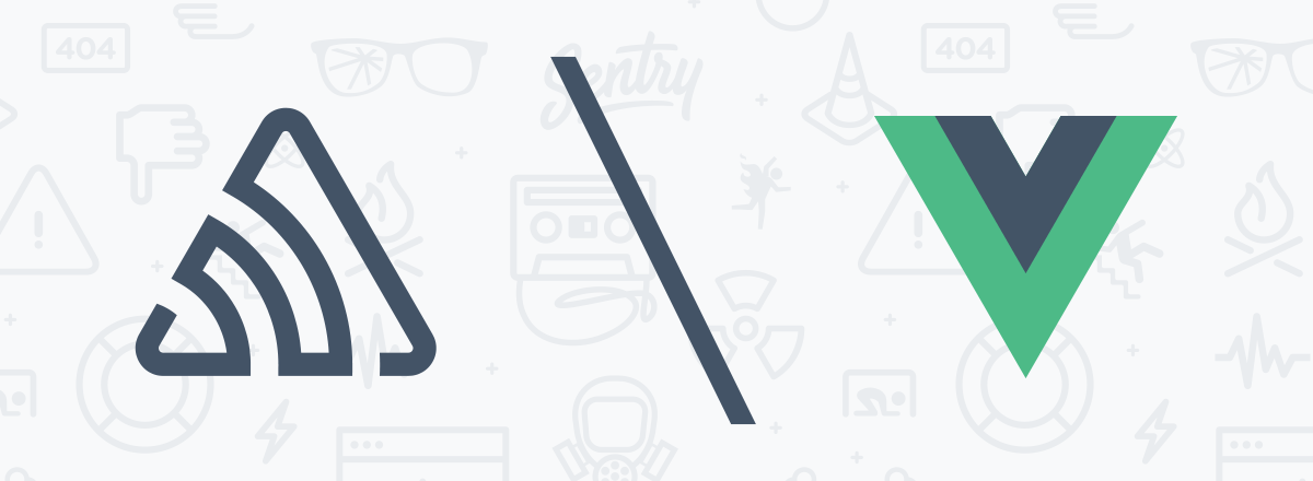 “Perfect” Sentry architecture for distributed error tracking | by Lê ...