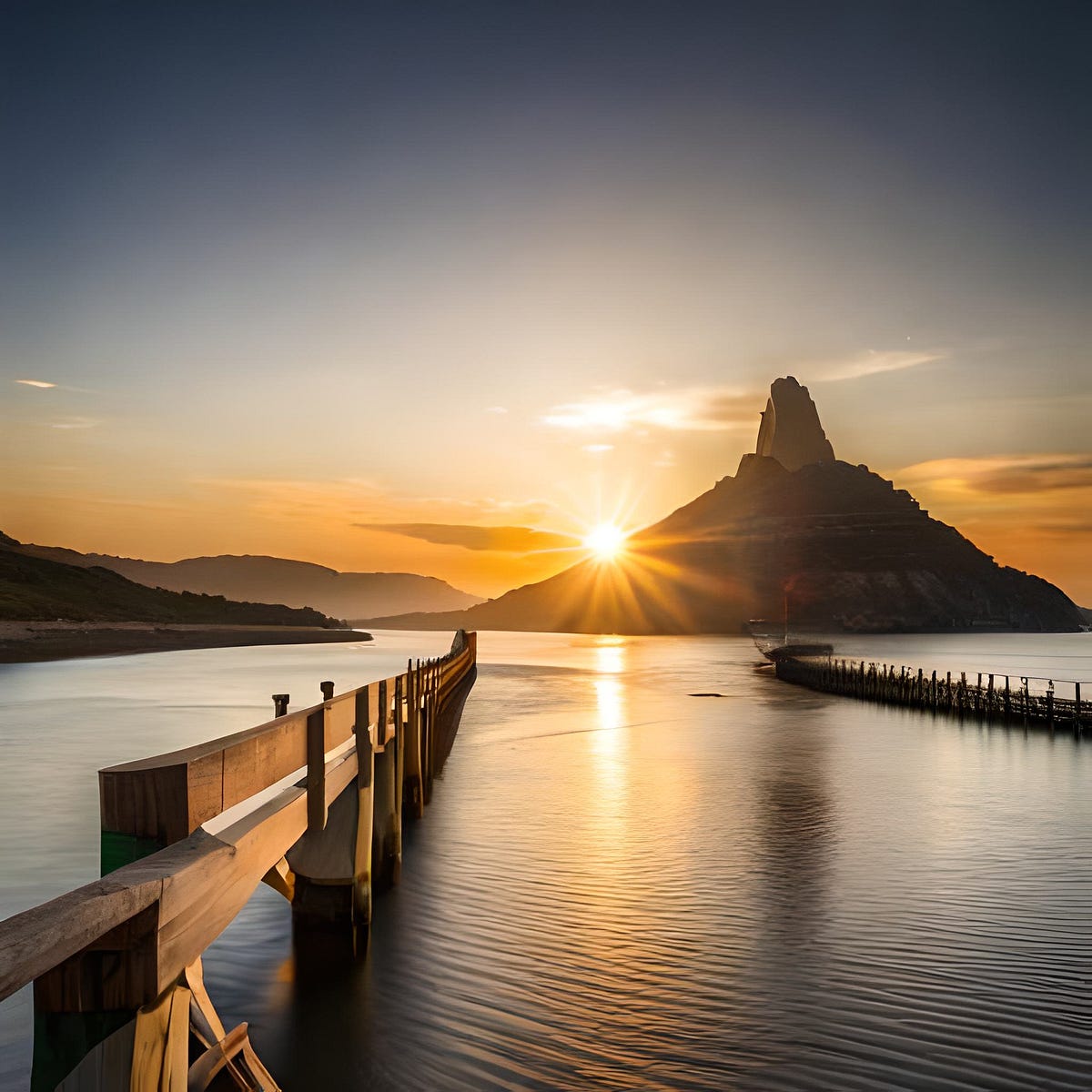 Genesis 1:26 — Understanding the Imago Dei and Dominion Over Creation ...
