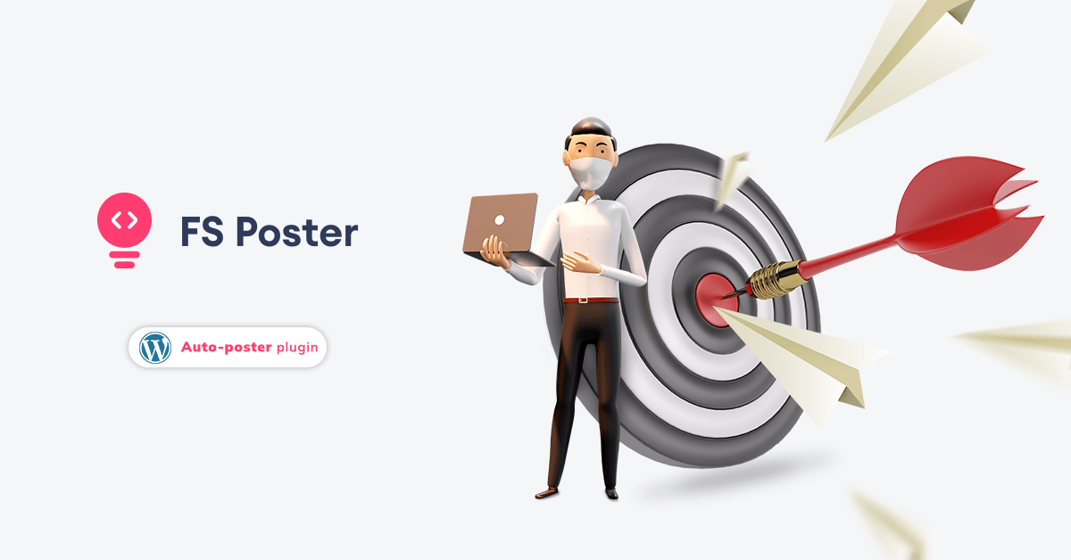 Top 10 Content Marketing Plugins for WordPress - egymasry - Medium