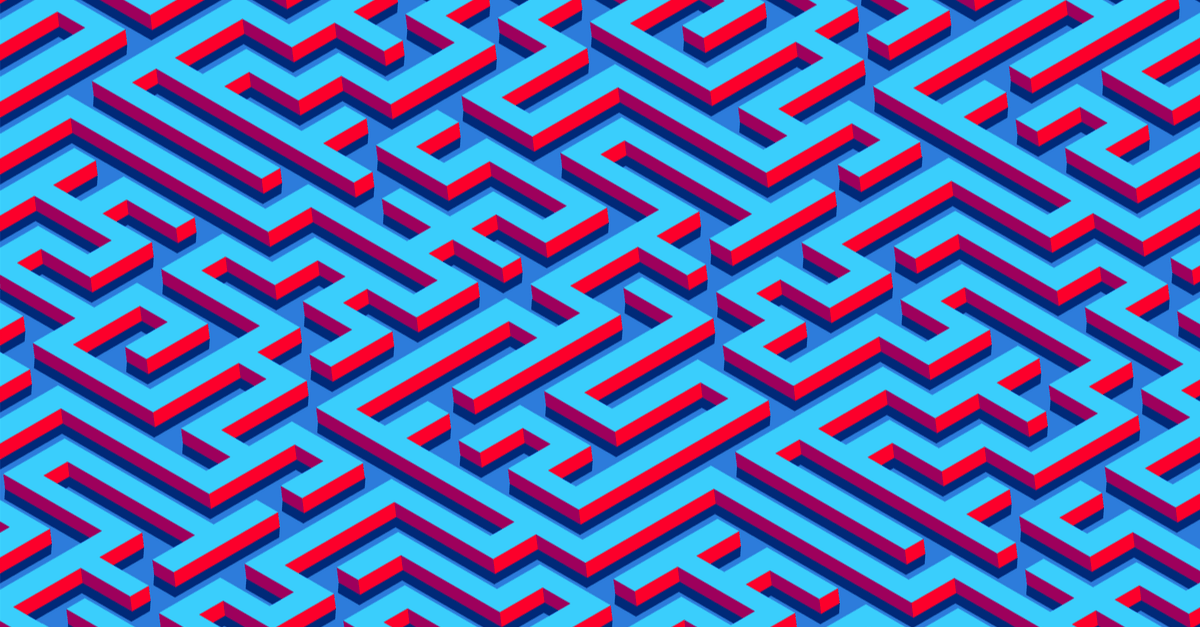 Navigating the Maze of Research Methods: A Guide to Data Collection and ...