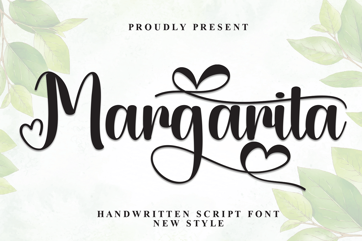Margarita Font - Mindmason - Medium