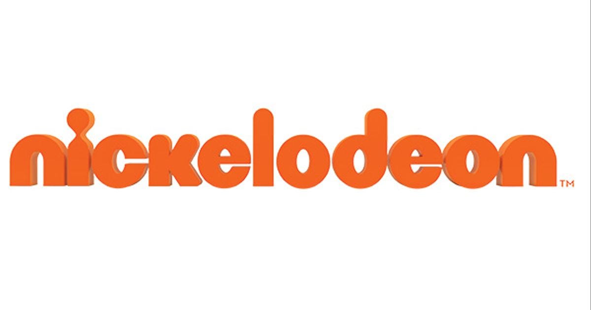 Nickelodeon: A Look Back at 40 Years of Children's Programming | Medium