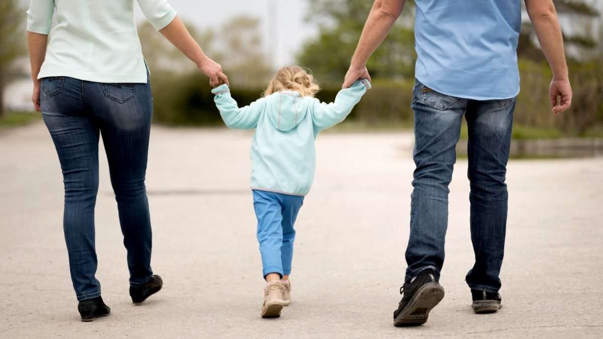 What is a Family Report? — Family Lawyers Qld | by The Legal House ...