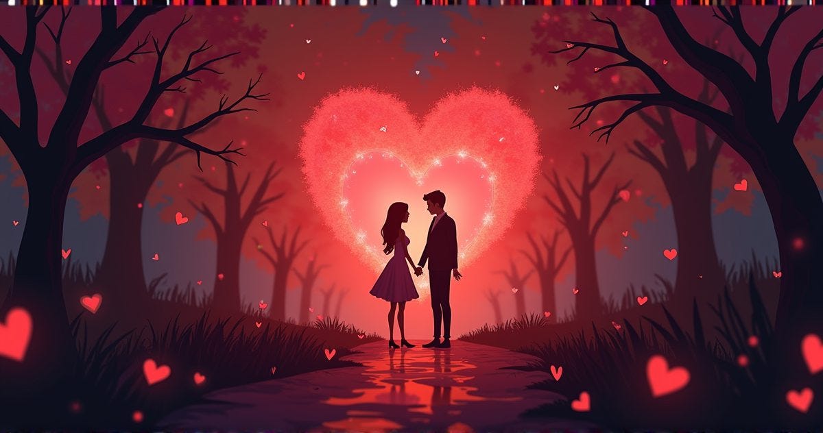 25 Beautiful Secretive Love Quotes for Hidden Hearts | by Evan Carter ...