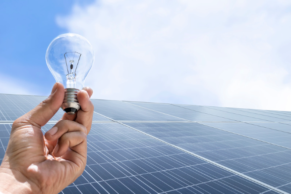 The Secret to a Successful Commercial Solar Business: Unlocking Growth ...