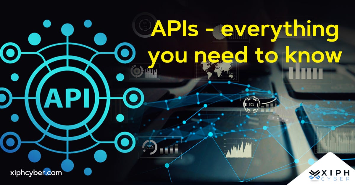 “Mastering API Interaction: Essential Methods, Tools, and Packages for ...