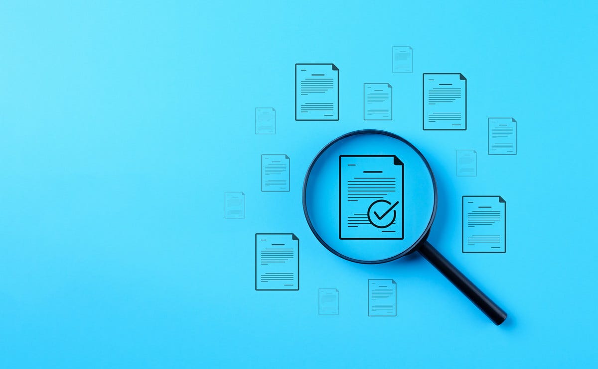 From Chaos to Clarity: Turning AI Hacks Into SOPs That Scale | by ...