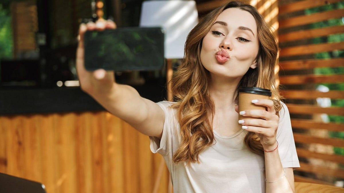 Instagram Reels: The OG Way To Fine Tune Your IG Presence | by Atisfyre ...