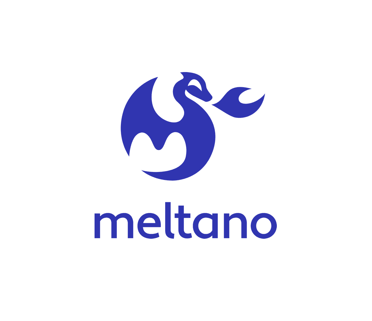 ELT with Meltano (PostgreSQL -> Snowflake) | by Daniel Palma | Medium