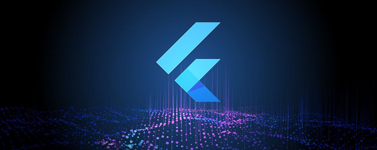 How To Setup Flutter On Arch Linux With Android Sdk A Step By Step