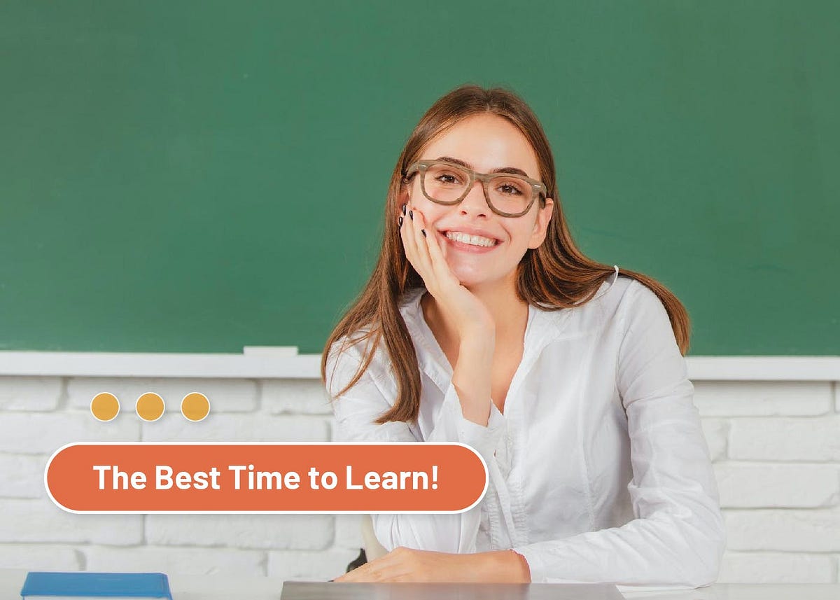 Tutoring During School Holidays: Keep Kids Active Through Break | by Hasmik Ter-Grigoryan ...