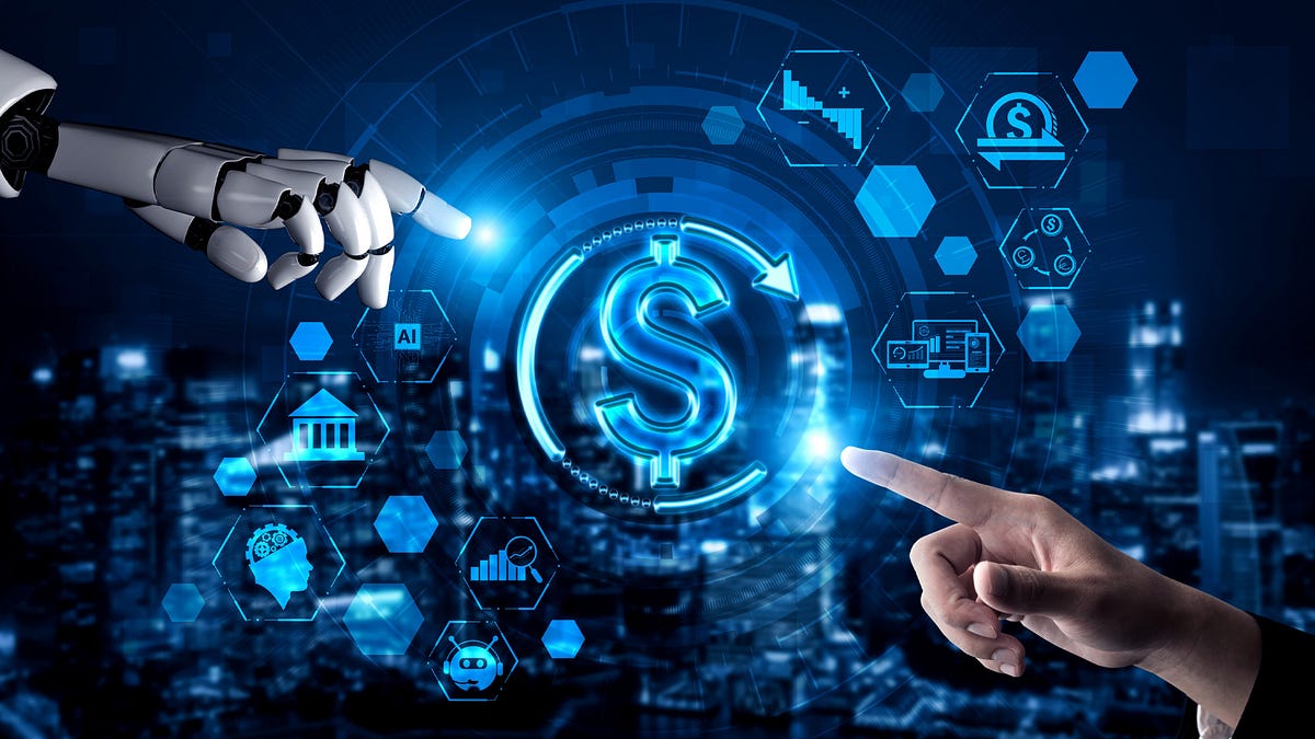 Ensuring Fairness in Finance: Mitigating Bias in Credit Underwriting ...