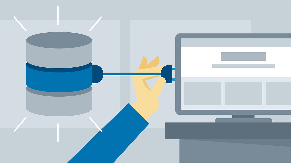MySQL Performance Optimization. The most important thing when it comes ...