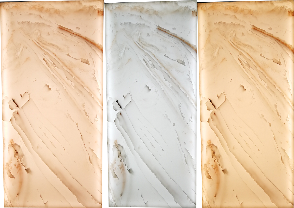 LED Light Sheet Panel for Onyx Marble Backlit | by MAX WONG ...