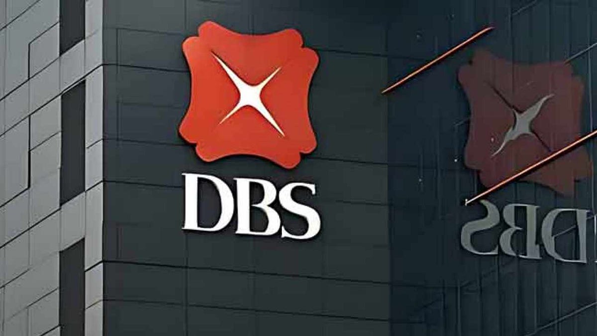DBS Bank Uplevels Individual Engineers at Scale | by Unravel | Medium