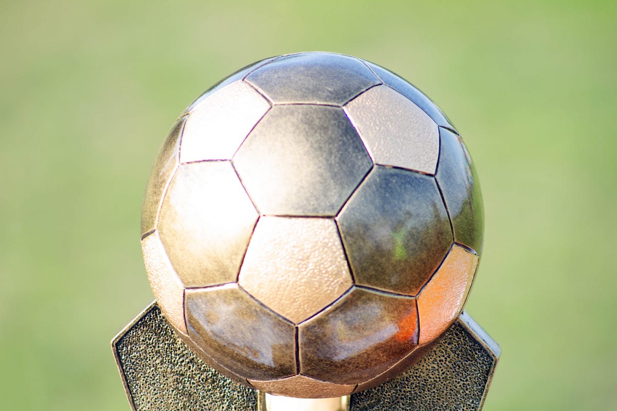 Should UEFA expand the Super Cup? | by Ese Agboaye | Medium