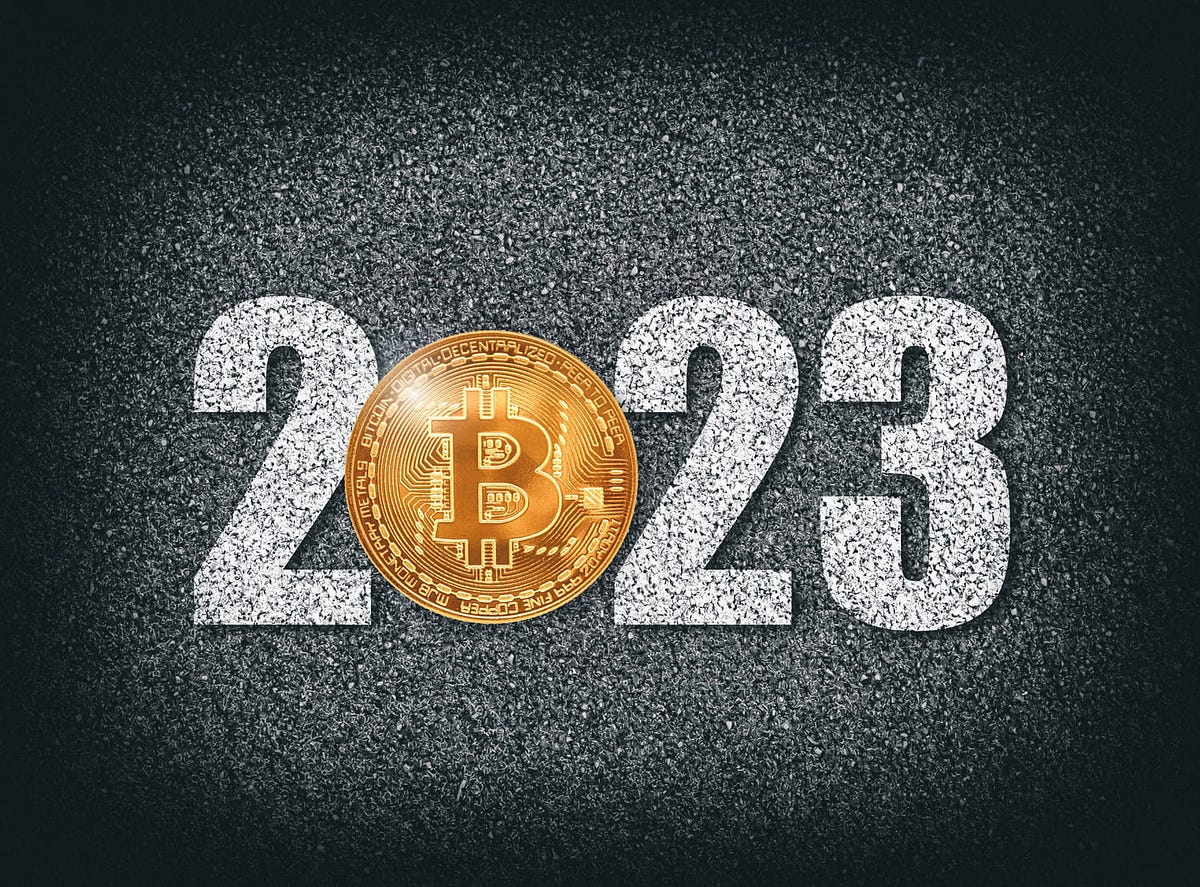 Top 10 Crypto Trends in 2023. As we enter 2023, a number of emerging ...