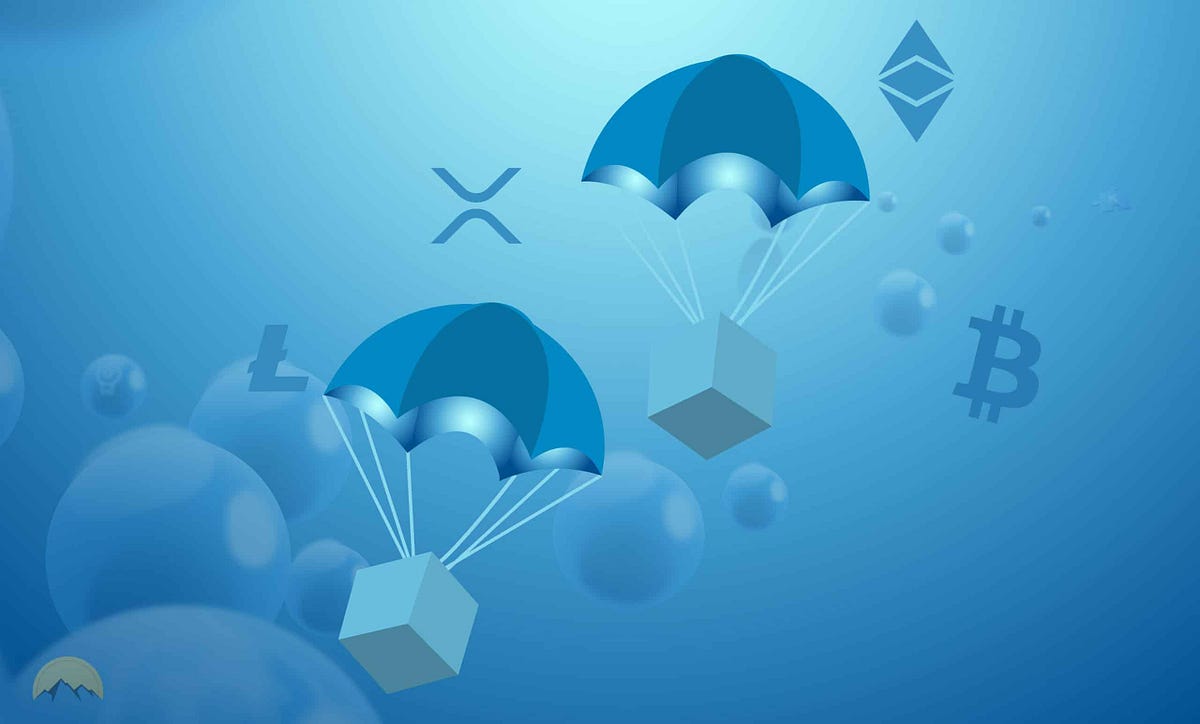 Airdrop #2. Eligible users will receive FTM in… | by Fantasm Finance ...
