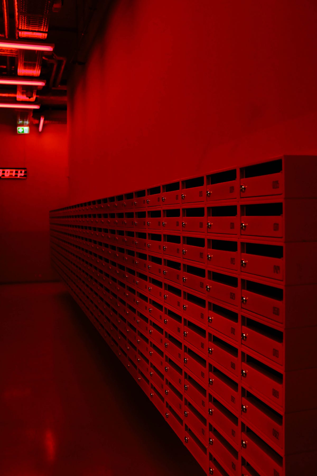 Setup Your Private Docker Repository Using Docker Windowslinux By Kevin Fernandes Jul 2023
