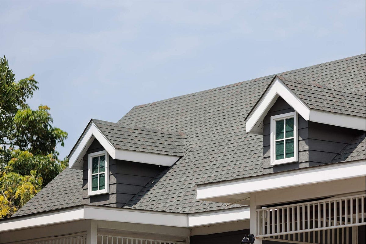 Elevate Your Iowa Home with Weather Ready Roofing & Contracting’s ...