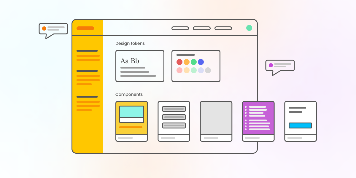 Design Systems: How to Write Documentation That Works | by Gulshan ...