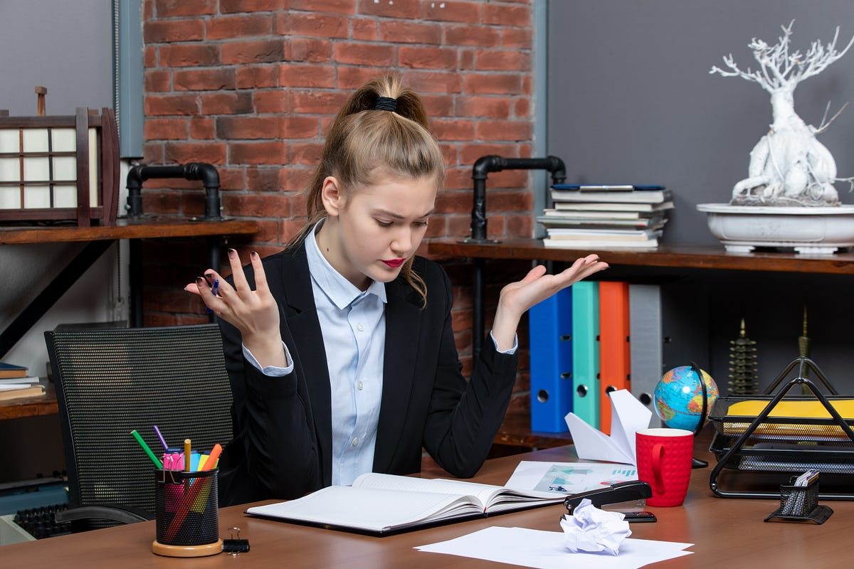 10 Startup Pitfalls to Avoid: Lessons from Failed Ventures | by ...