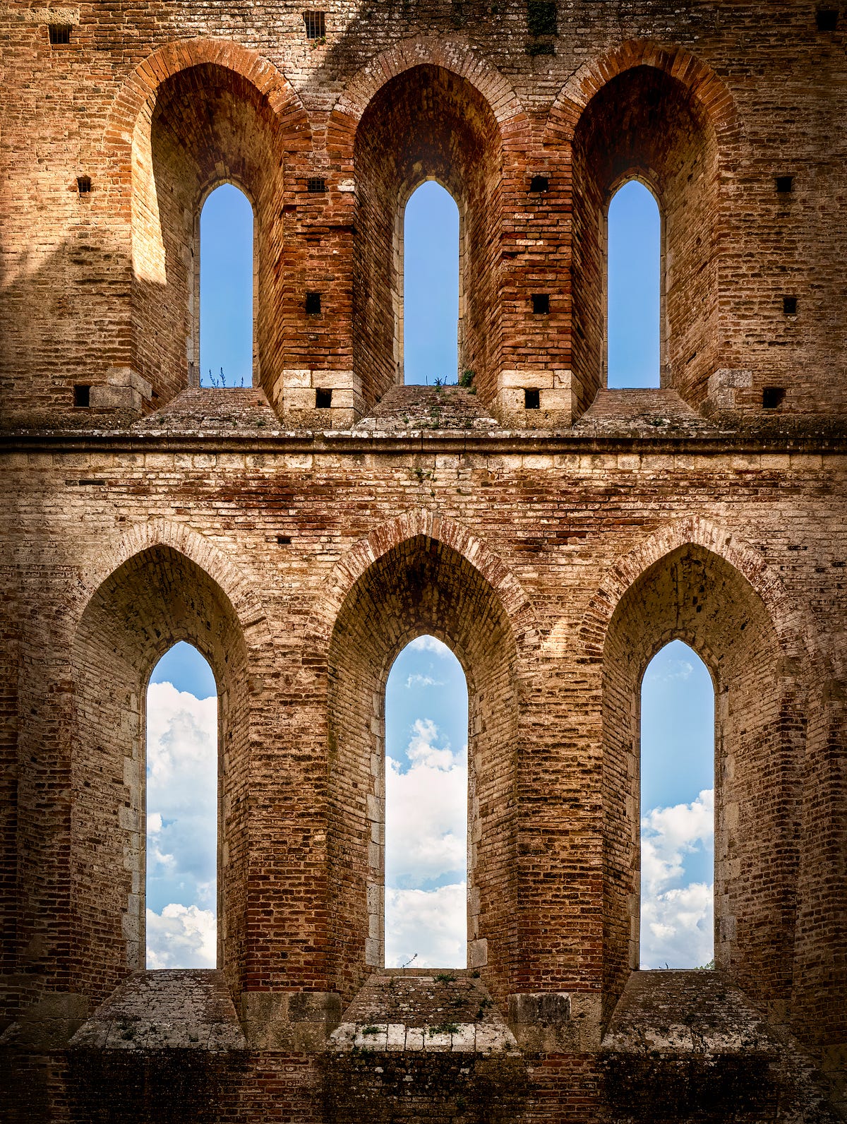 7 Common File Operations In Python With Os And Pathlib Modules By Yash Prakash This Code