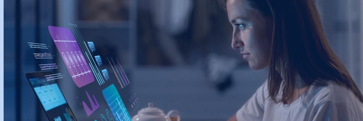 Data Observability: Why It’s Essential for Data-Driven Businesses in ...