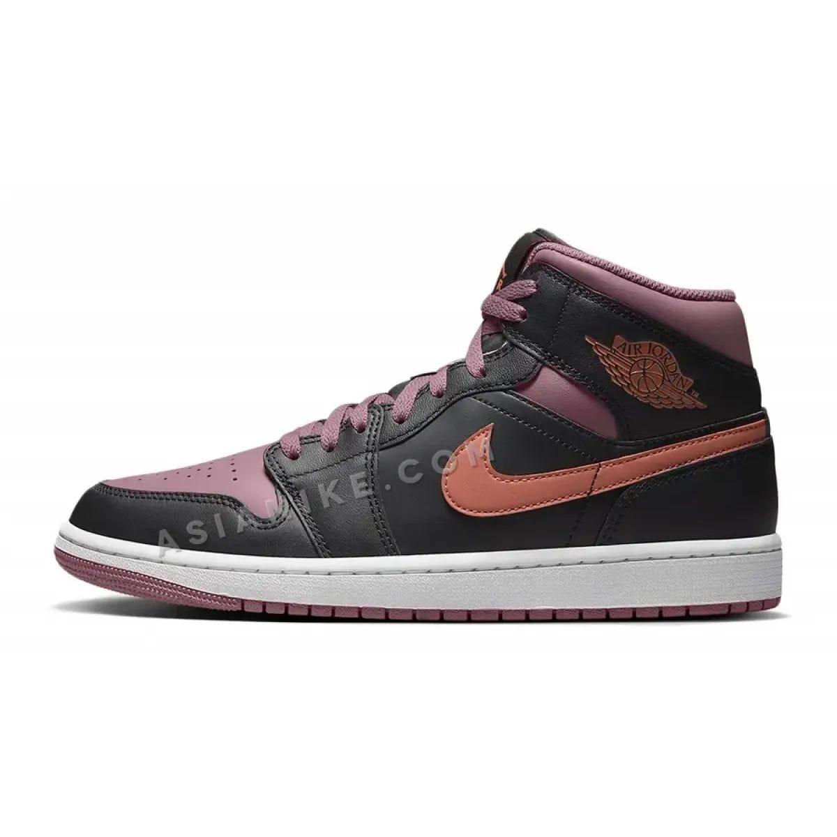 Why Are Jordan 1 Hard to Get? | by Davidweimerskirchkkdt | Medium