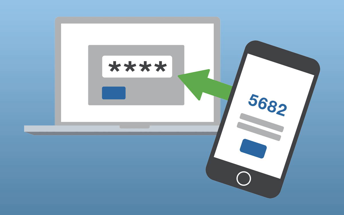 Implementing TOTP-based Two Factor Authentication | by Atakan Demircioğlu | Developers Keep ...