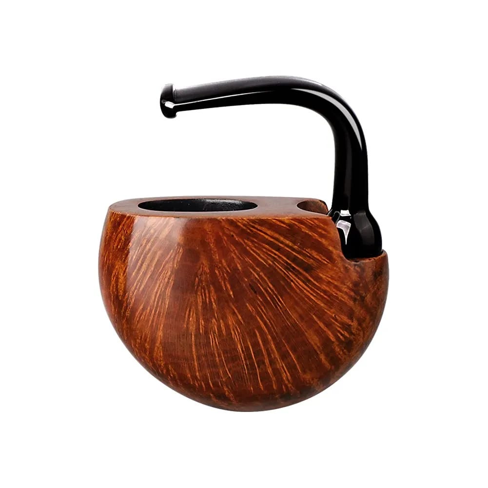 Mini Pocket Size Tobacco Pipe | by Qefsffbg | Medium