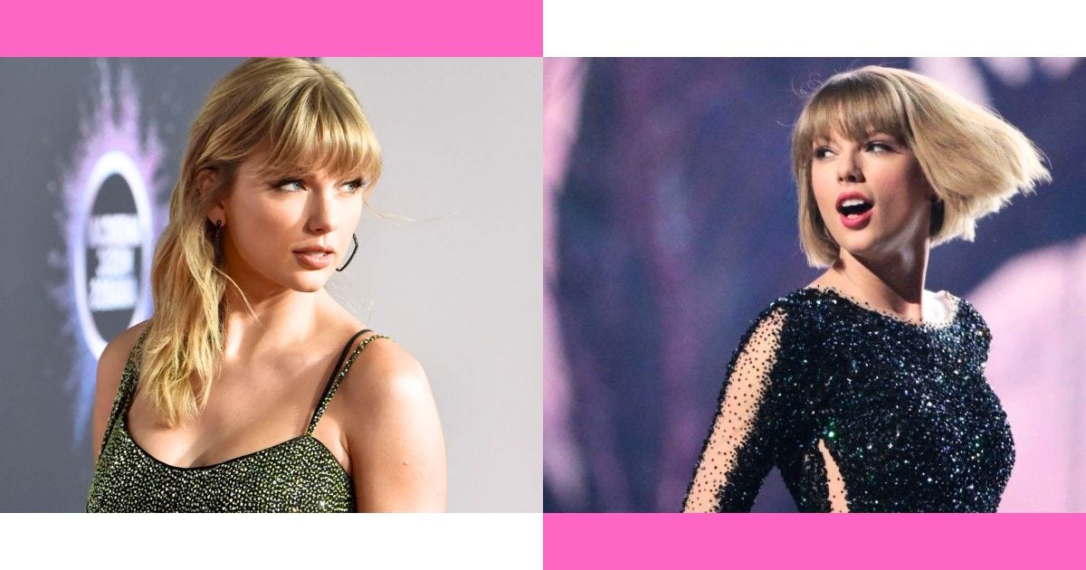 Taylor Swift vs. Jack Sweeney: The Legal Battle Over Private Jet ...