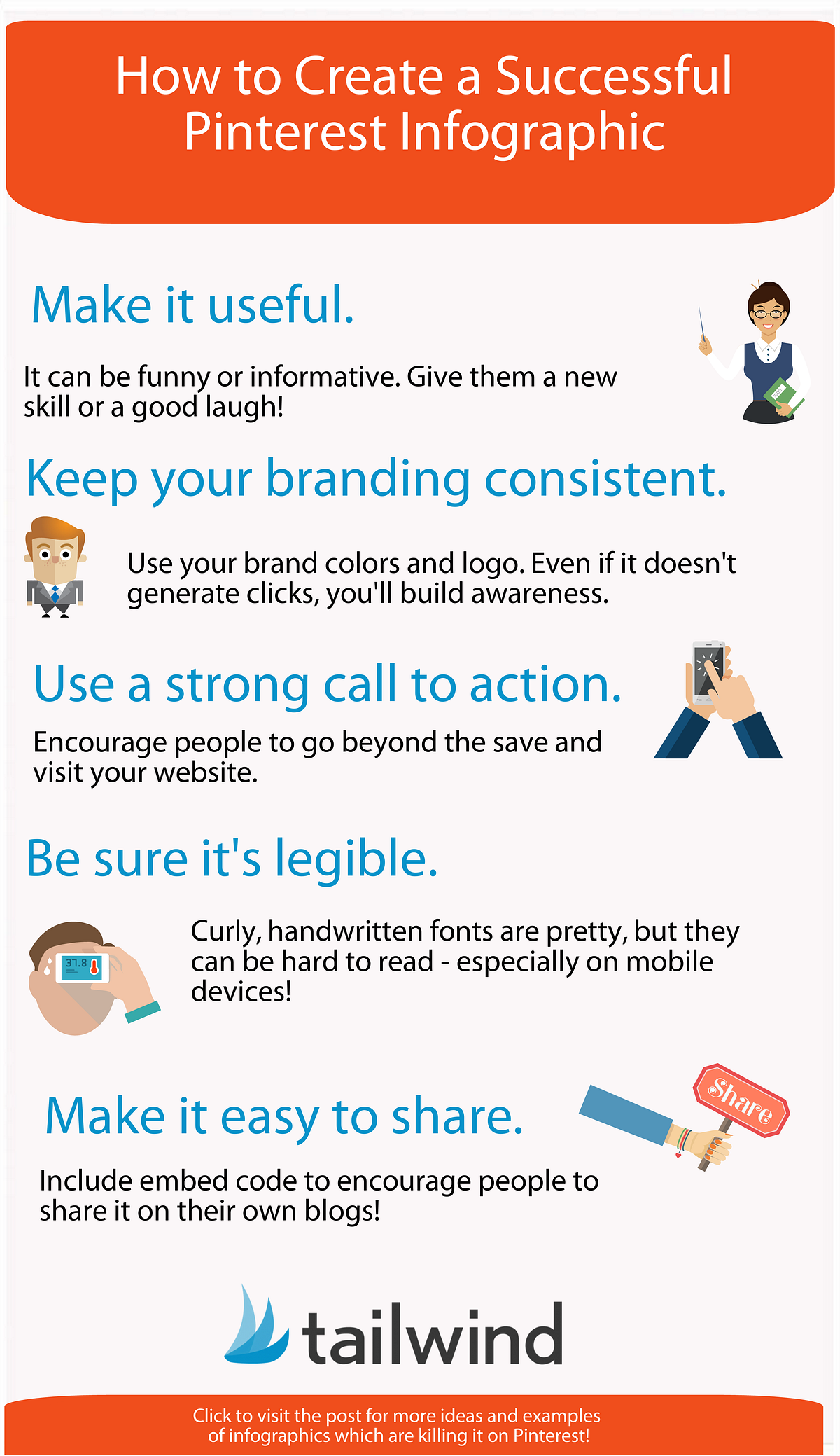 How Do I Make Pinterest Successful? Proven Strategies Unveiled | by Rob ...