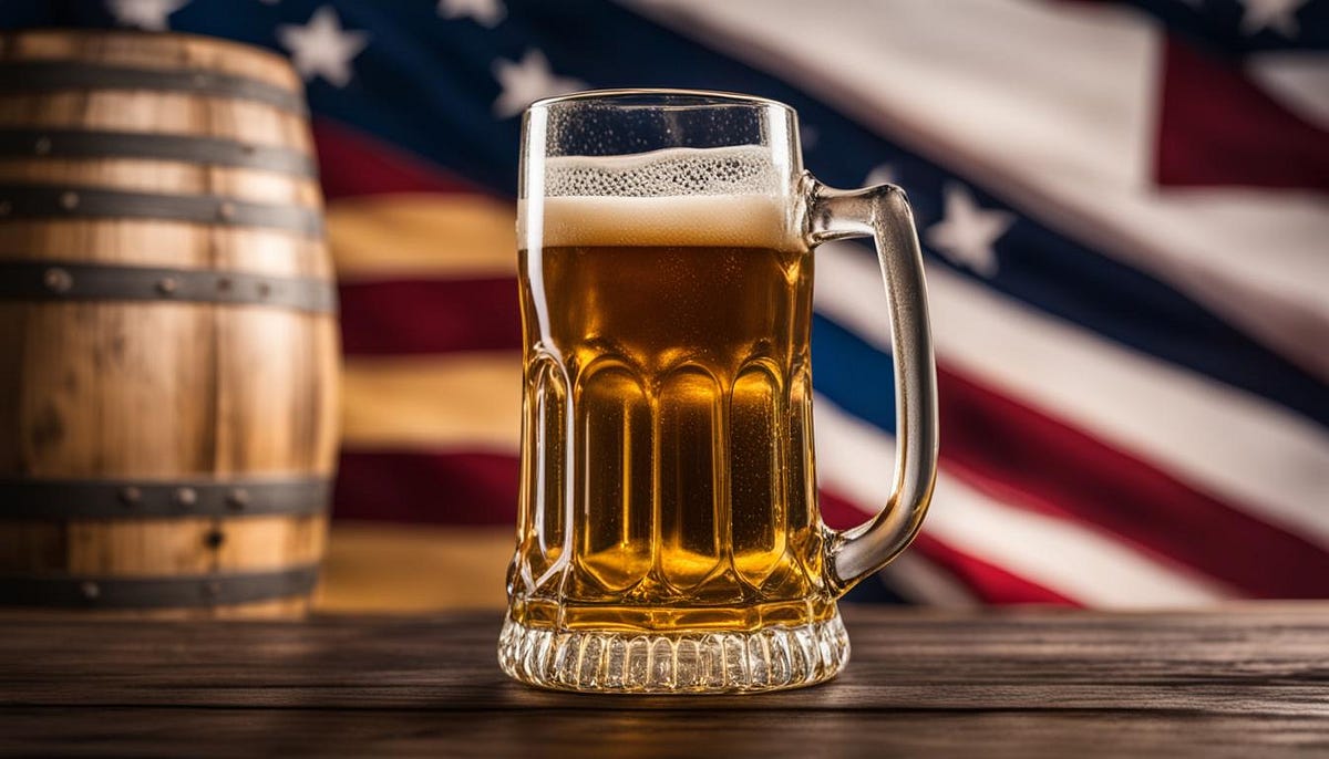 Discover the Best of American Brew Culture | by Coffee Connoisseur | Medium