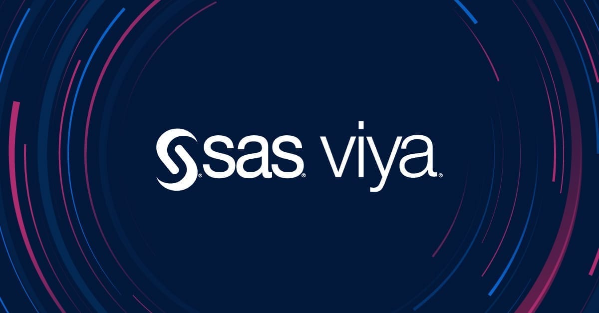 Emails That Matter: Insights from UIUC Mail Archives Using SAS Viya ...