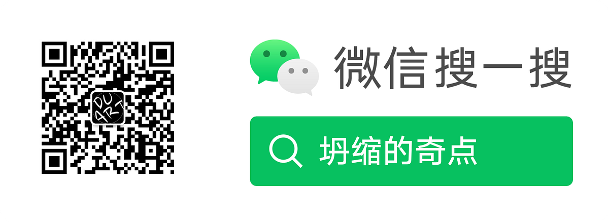 新专辑《AI秘籍》，你所感兴趣的一切 - Hivan du - Medium