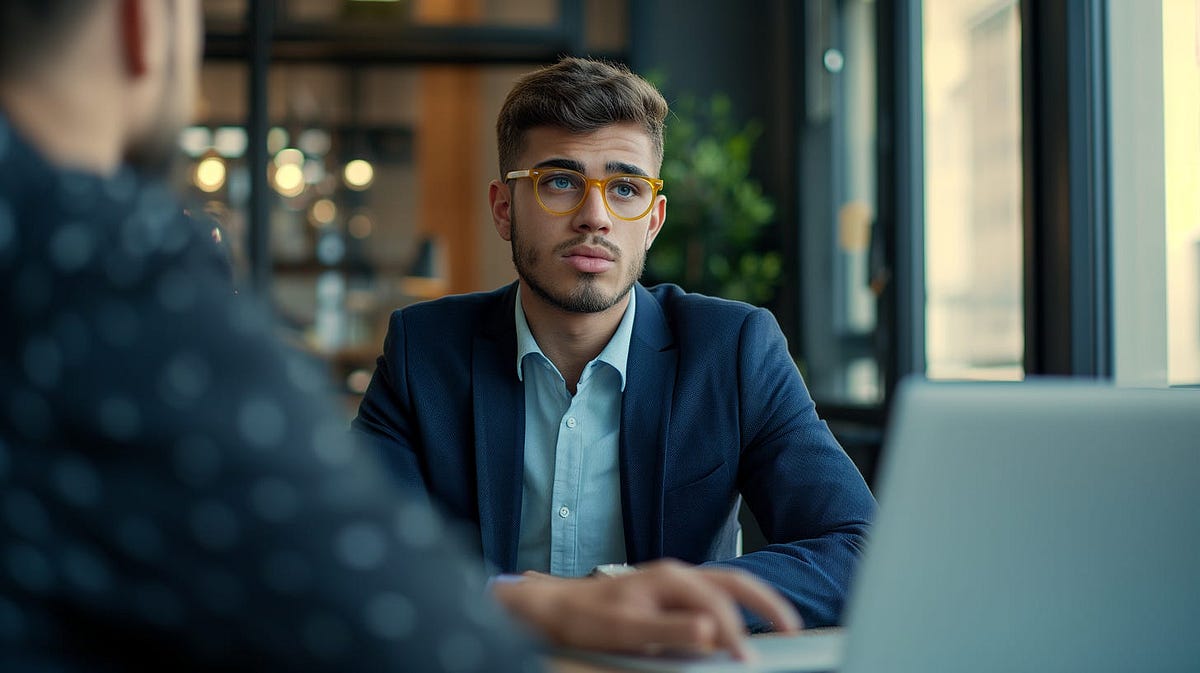 Top 10 Python Interview Questions Every Developer Must Know | by Meng ...