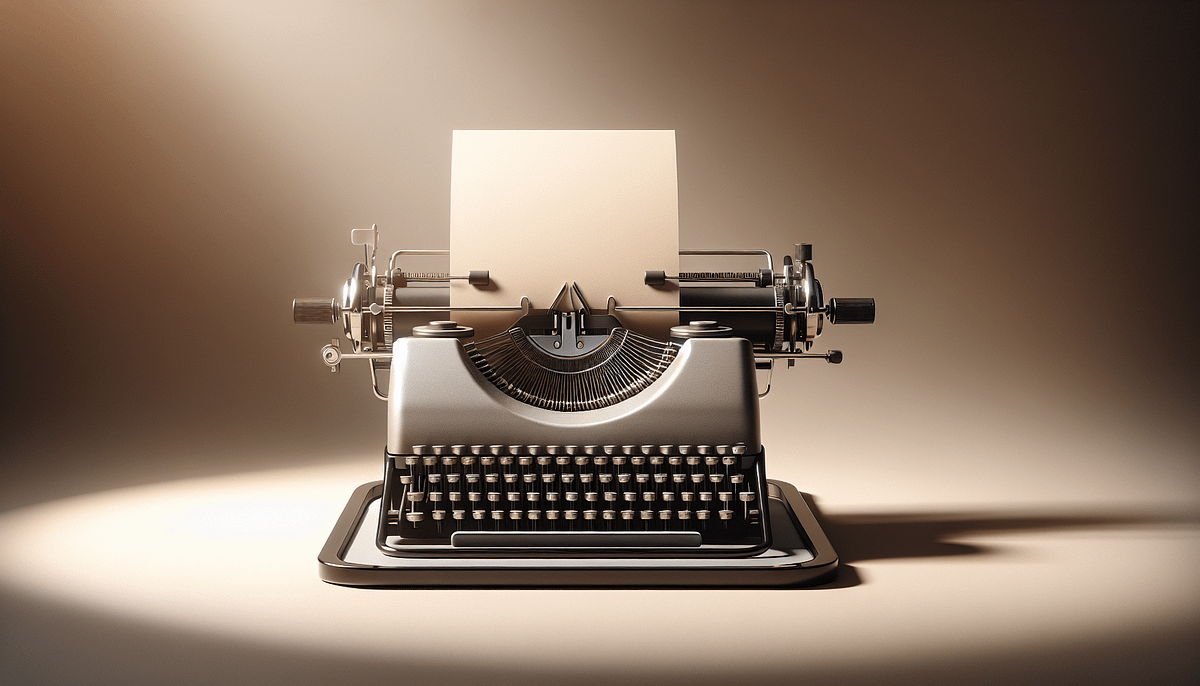 Structure Of A Good Press Release | by Jonny Rose, Digital PR Expert ...