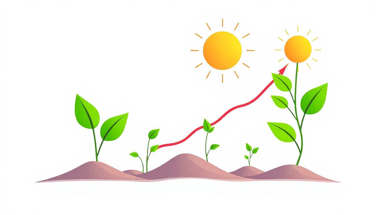 Animate Your Way to Business Growth | by Design with AI | Aug, 2025 ...