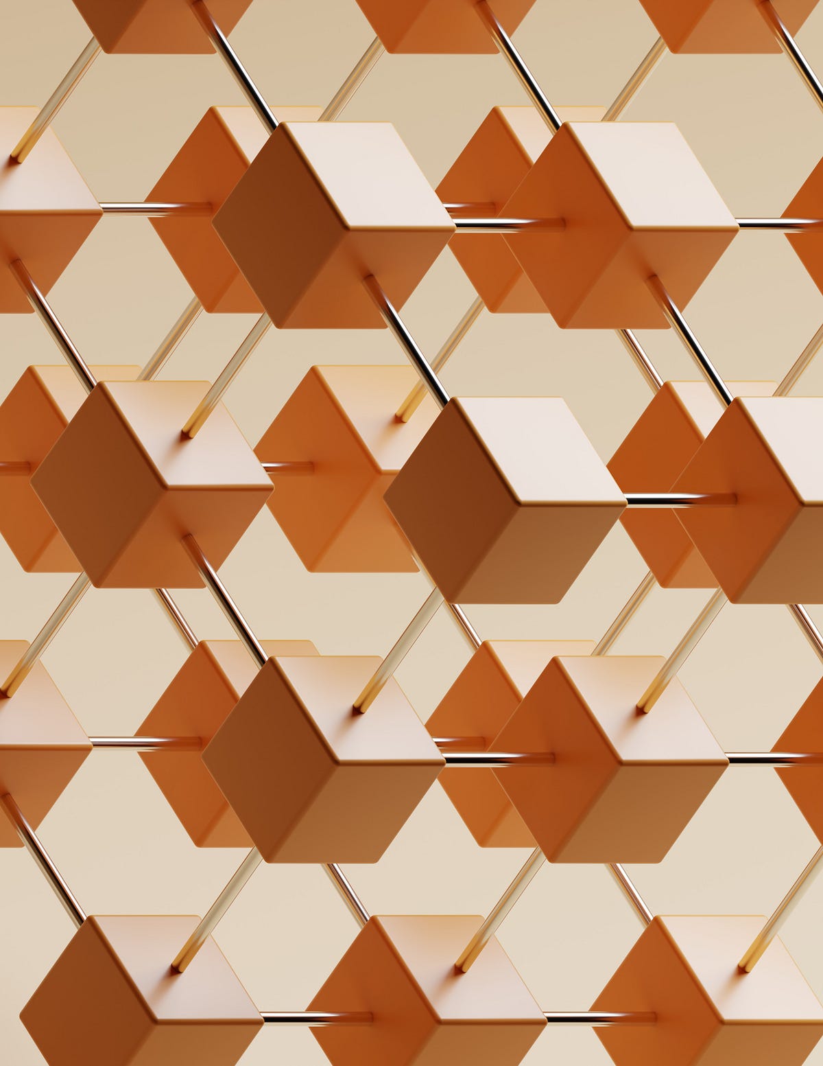 Immutable In Dart And Flutter Understanding Usage And Best Practices