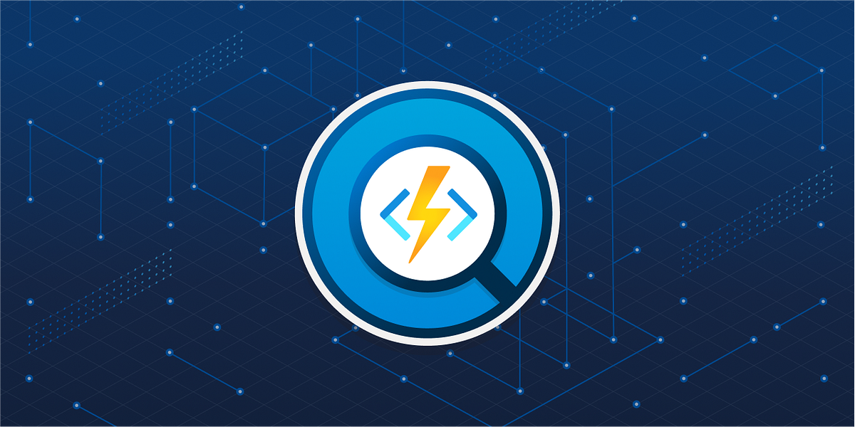 Introduction to Azure Functions. The serverless computing solution ...