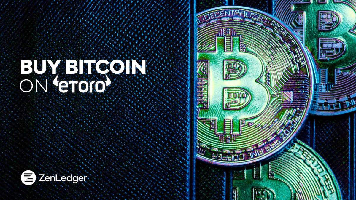 Unlocking The Bitcoin Frontier A Comprehensive Guide To Buying Bitcoin Legally In Japan