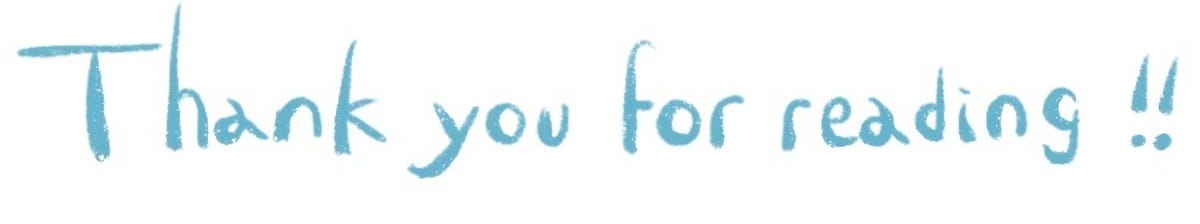 Exception Handling and Restart Options in Spring Batch | by Vijayasankar Balasubramanian | Medium