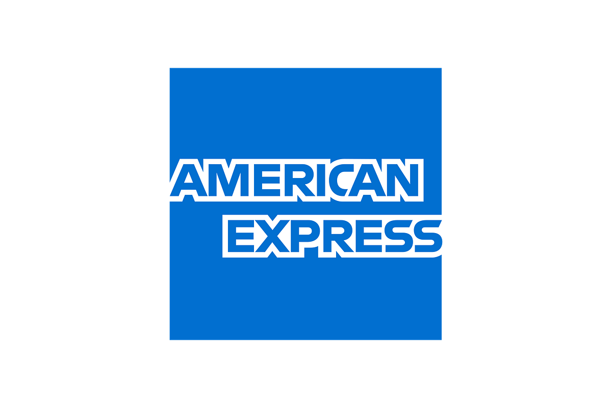 American Express is Hiring for Engineers | by Harsh Kumar Khatri | Hexhybrids | Medium